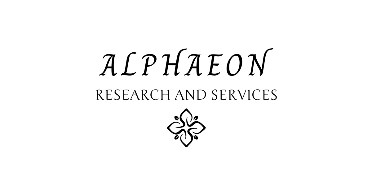 Alphaeon